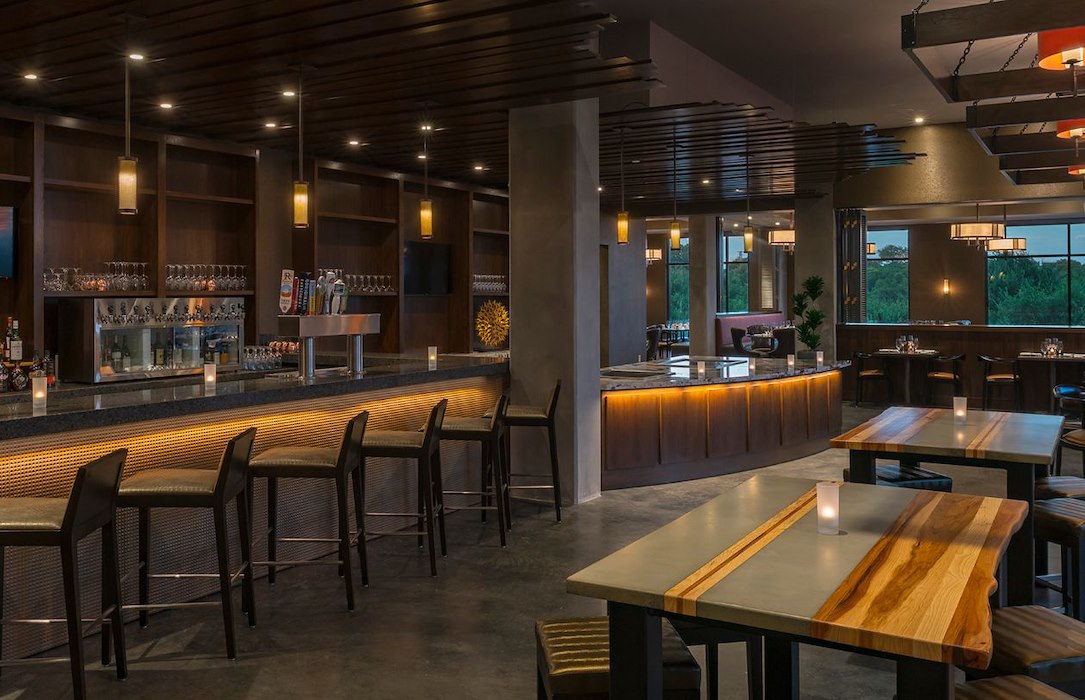 Home [www.brixandalegtx.com]