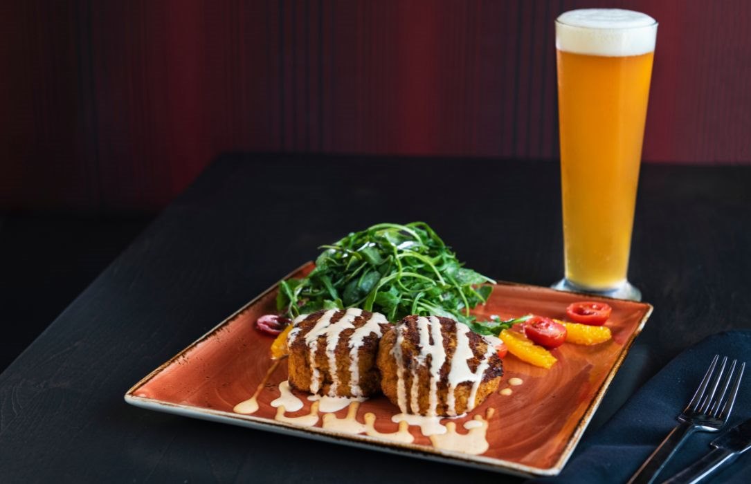 Home [www.brixandalegtx.com]