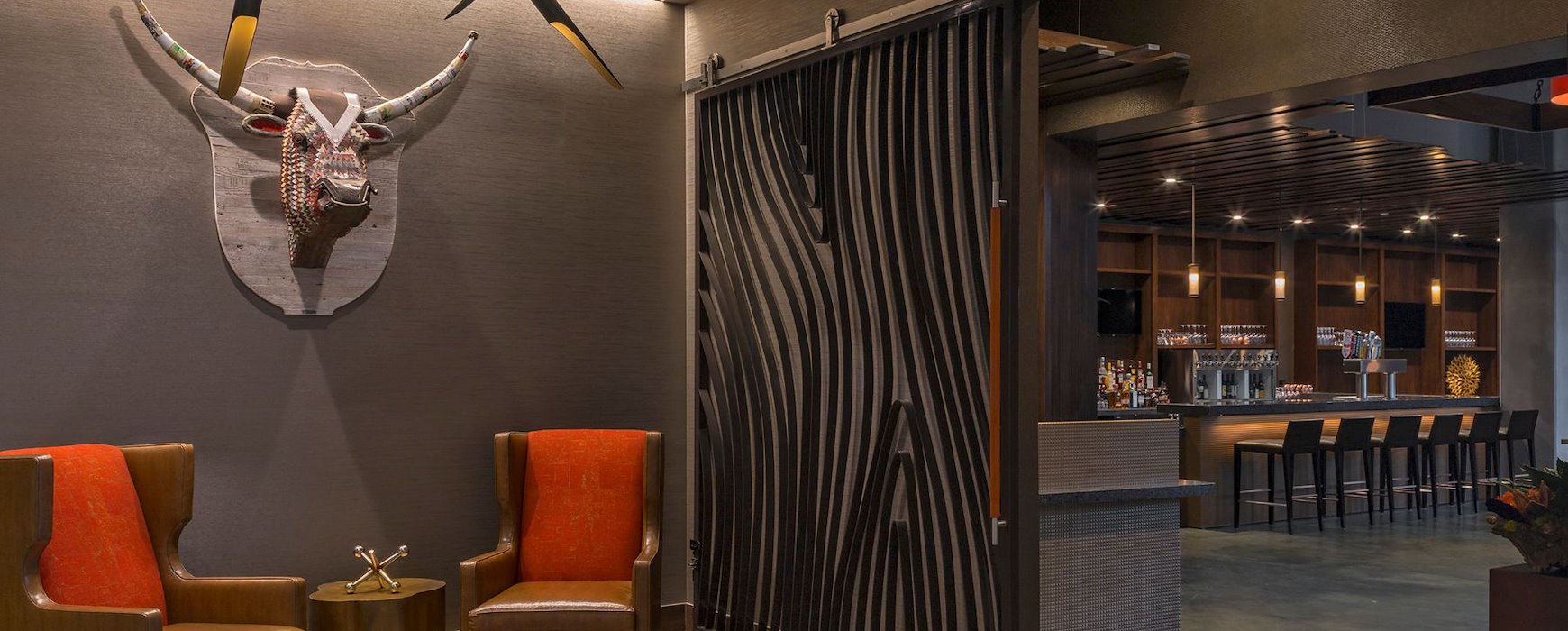 Home [www.brixandalegtx.com]