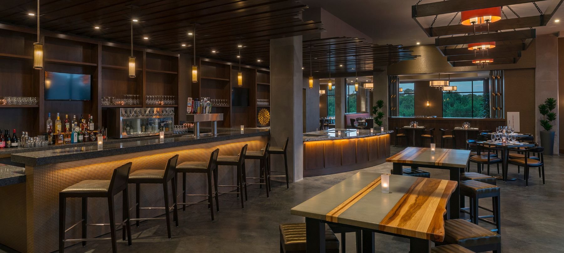 Home [www.brixandalegtx.com]